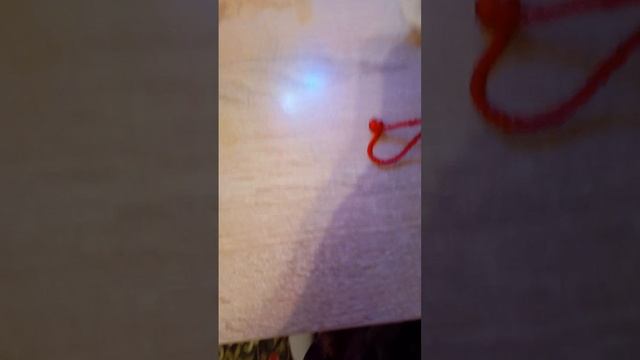 это моё первое видео 😱 подарки под ёлкой 🎄 для меня и Милашки