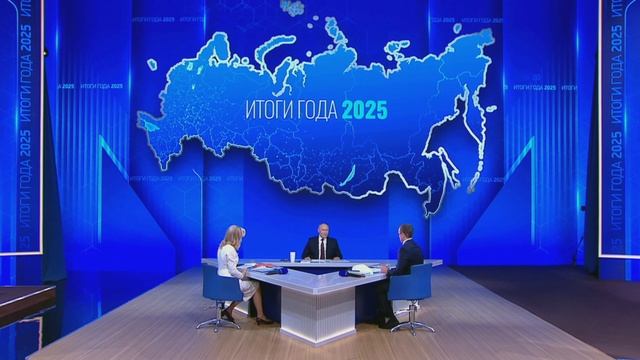 "Не кража, а грабеж" - Владимир Путин о замороженных российских активах в Европе