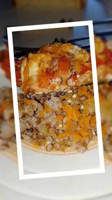 в рабочей столовке