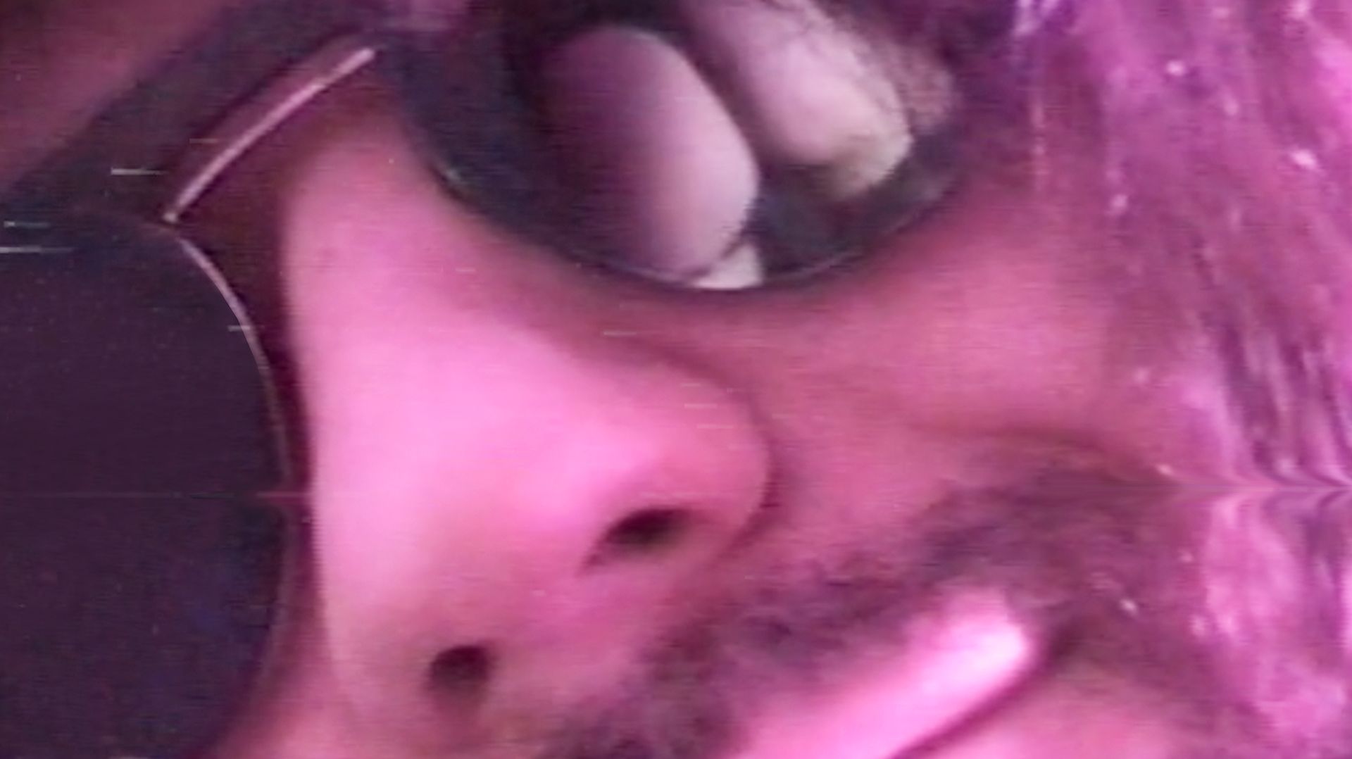 Сын Венеры - Была так далеко