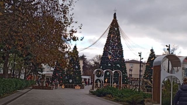 video_2025-12-19_08-15-31