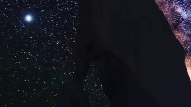 Истоки конспирологии