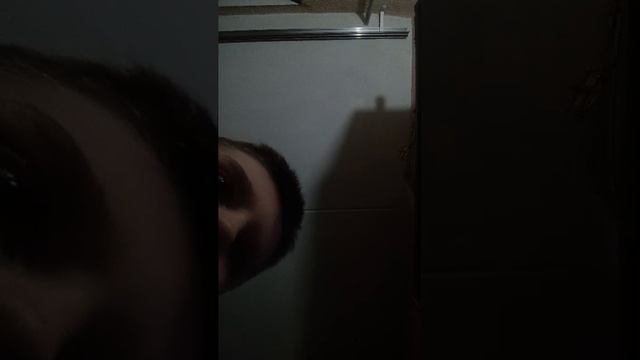 Geometry dash stream❤