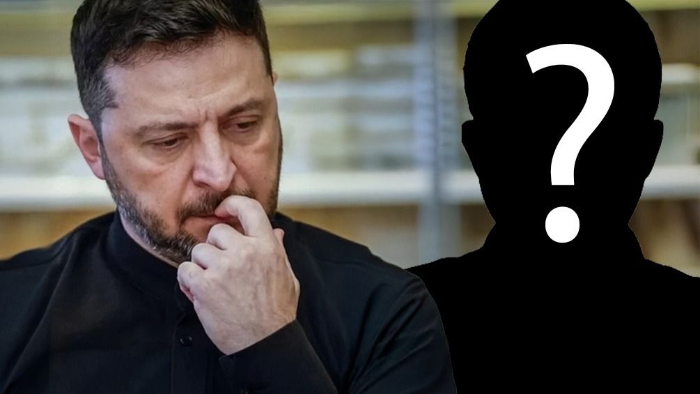 Обстановка на Украине. Хунте конец? Владимир Олейник и Олег Шаландин.