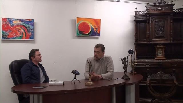 Лимонов и мы.