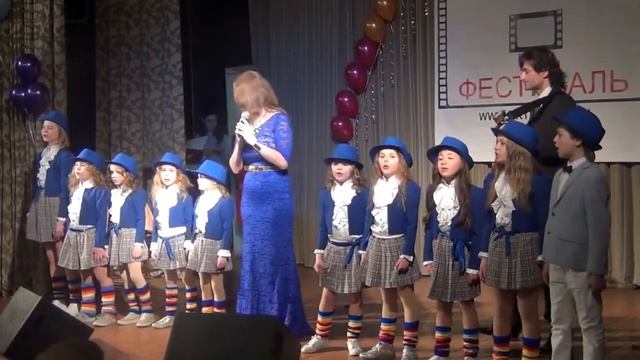 Пропою Я - Алиллуйя