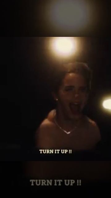 welcome to the island of misfit toys