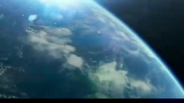 НОВЫЙ ГОД ПРИХОДИТ К НАМ!