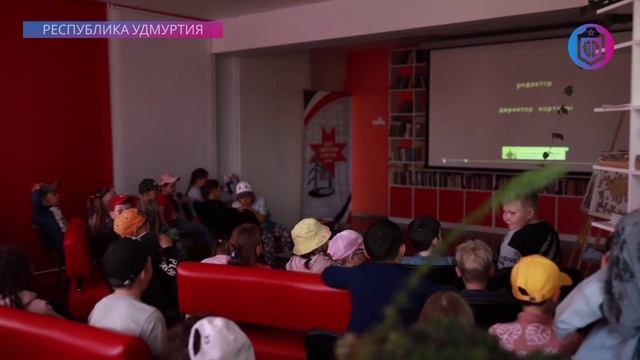 Когнитивная Витаминка № 295