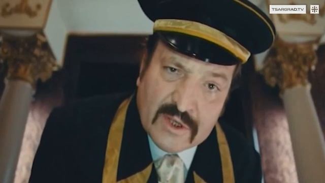 Дикая Европа и Америка собирают денег для Вовы Бонапарте