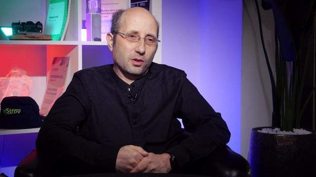 ПУТЬ ПОКОРИТЕЛЯ | 2 СЕЗОН 5 ВЫПУСК | Роланд Хильдебранд