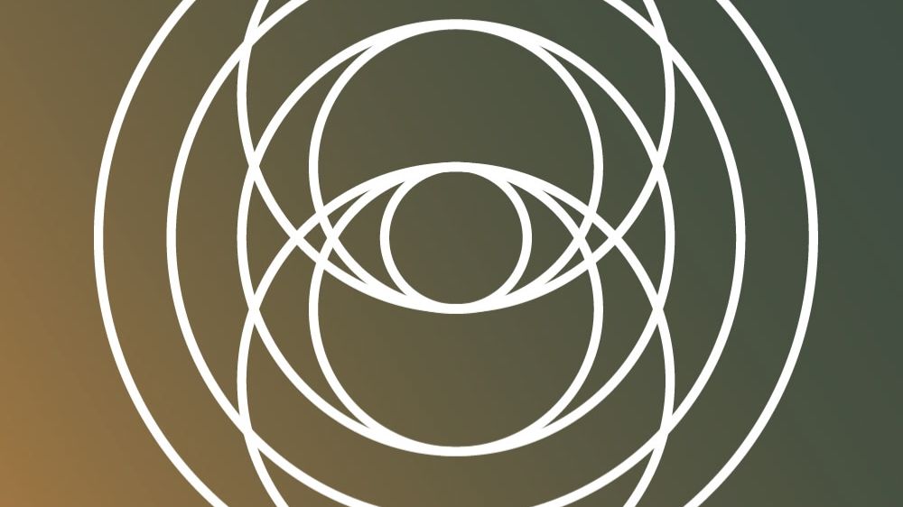 Первый открытый эфир