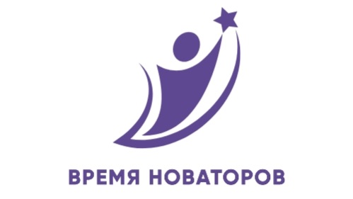 Урок 17 Анализ проблемы — Почему важно разобраться в сути.