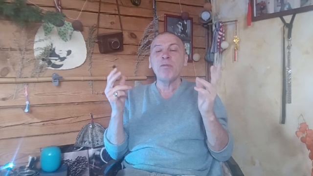 Да отпустите меня! Я вам рожу расцарапаю!  Душ 43