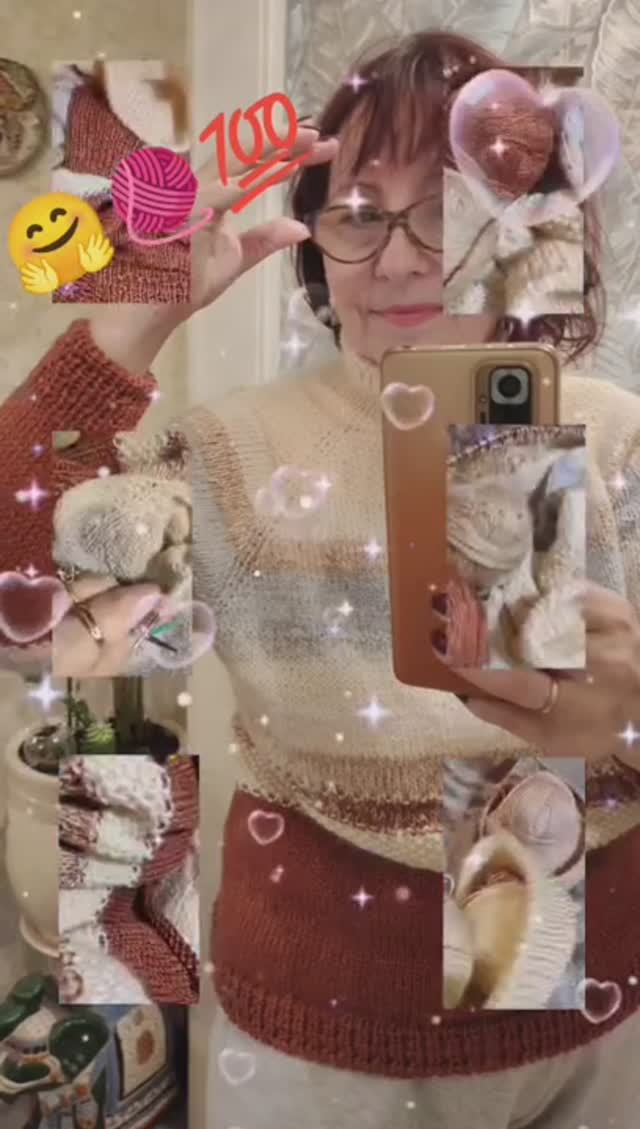 Песчая Дюна с блескоом🔥