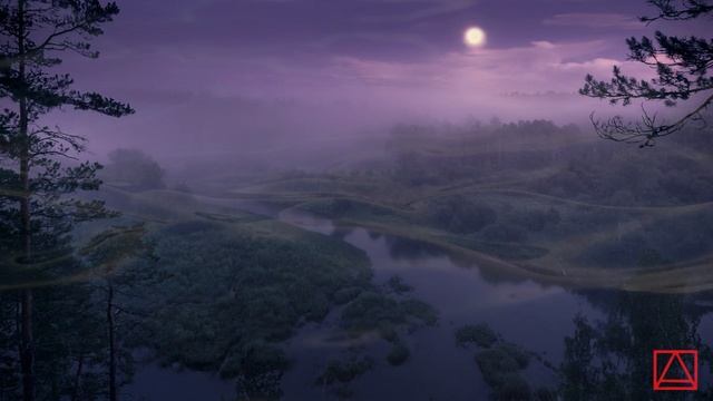 Св. Кассиан Римлянин Десять собеседований отцов ч51