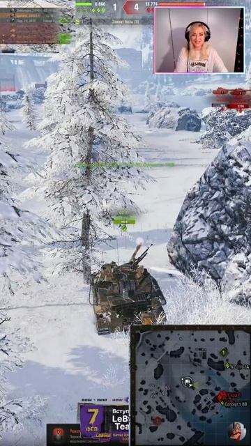 ББ2025 ► Смешные моменты