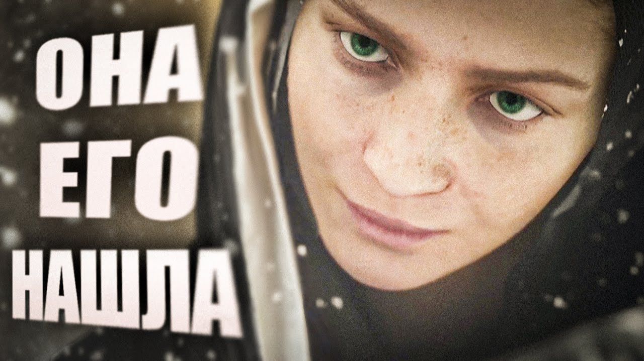 ВСТРЕТИЛИ БАНДИТА ИЛЬЮ // ПРОХОЖДЕНИЕ INDIKA #2