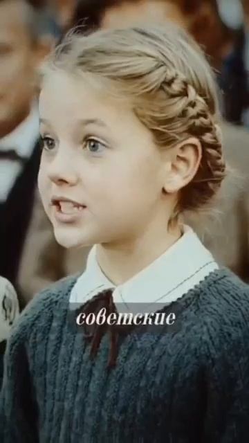 Сталин вернется