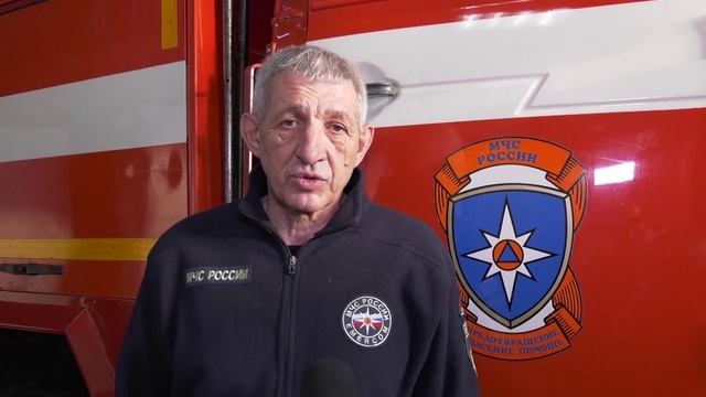 Факты. События. Комментарии от 19.12.25 / Болотнинский район