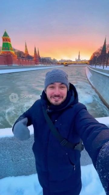 До нового года 12 дней хохохо