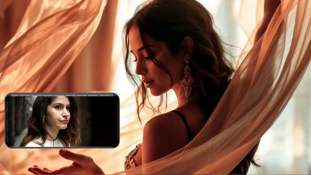 Я прячу чувства , словно вор добычу ....Премьера песни на мои стихи