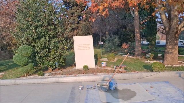 ЛАНДШАФТНЫЙ ДИЗАЙН.  27.11.2025