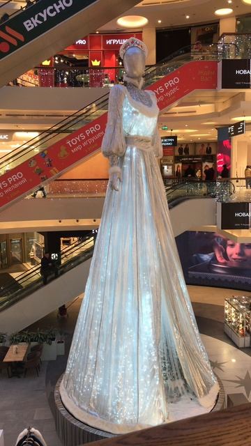 Просто понравилось