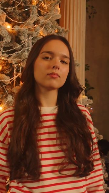 Максим Фадеев, Дарья Осипова, Серфама Осипова - Дотянуться до мечты (ПРЕМЬЕРА)