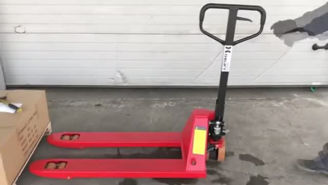 Как собрать рохлю