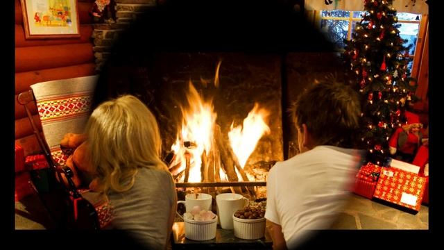 НОВЫЙ ГОД ВДВОËМ.mp4  с новым годом!, вайбовый трек, новогодний вайб, новое счастье, Happy New Year