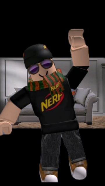 Итоги года с Владимиром Путиным будет сегодня