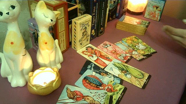 бедная девочка! что он с ней сделал? Ваш бывший- чудак? КАКИЕ У НЕГО ОТНОШЕНИЯ СЕЙЧАС?