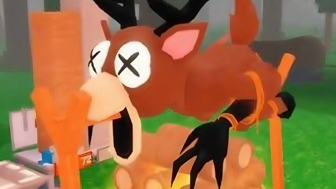 вк база от DELVIR