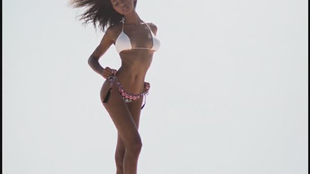 Martinho da Vila feat. Katia Guerreiro - Dar e receber