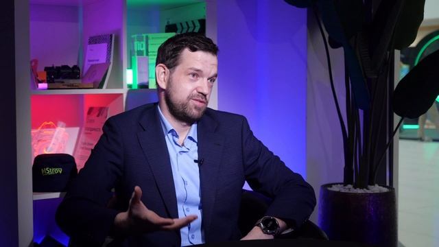 ПУТЬ ПОКОРИТЕЛЯ | 2 СЕЗОН 9 ВЫПУСК | Александр Квашнин