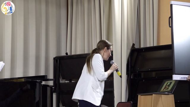 "Музыкальные мифы и легенды: истории, окружающие великие произведения" | Пахомова О.С.