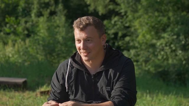 Как разные цивилизации хоронили соплеменников. Станислав Дробышевский в большом интервью