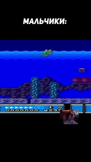 Собираю марио 193100k✅ #motivation #shortvideo #shorts #dota2 #dota #дота #дота2_1