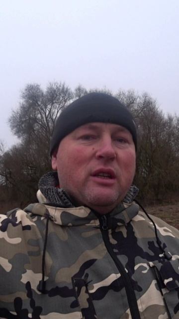 Уже скоро НОВОГОДНИЙ РОЗЫГРЫШ не пропустите!