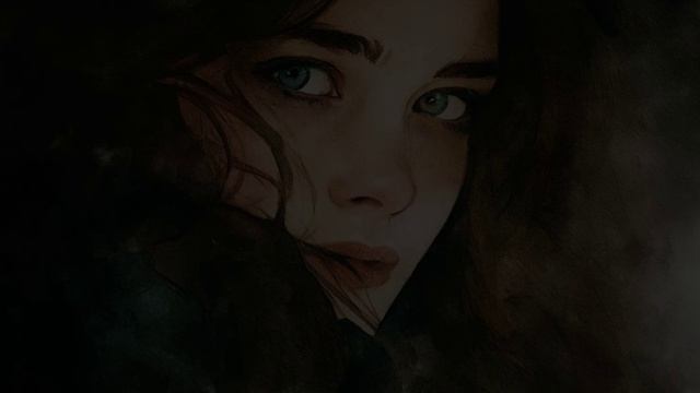 video_Мач_И_l'Unica