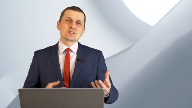 06/2  Бог есть Любовь. Так говорит Библия.- Павел Жуков