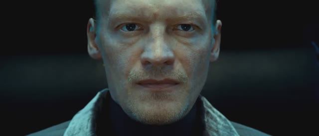 Янка Дягилева. "Особый резон"