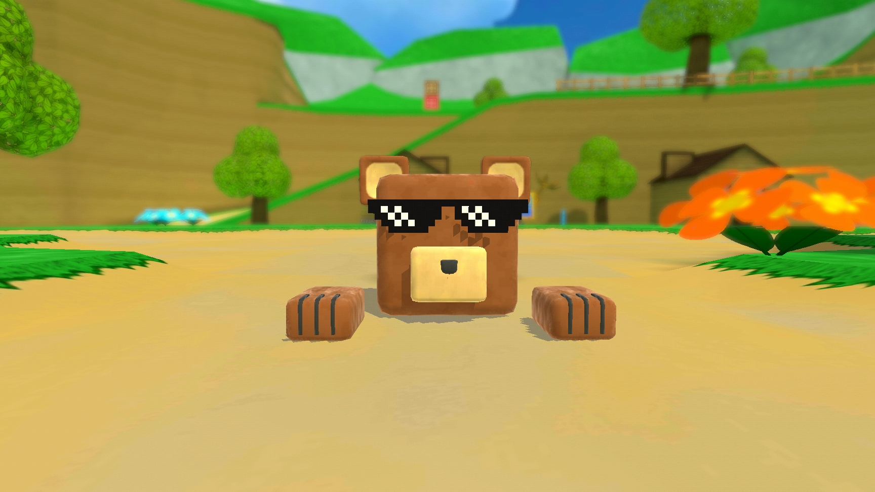 делаю что угодно 😁