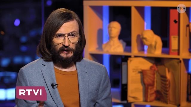 Вкусная и здоровая пища в каменном веке. Дробышевский. Человек разумный