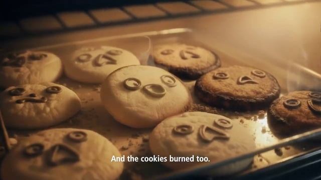 Друзья,новогодней атмосферы в ленту. Но с учётом нашей профдеформации — соблюдайте меры безопасности