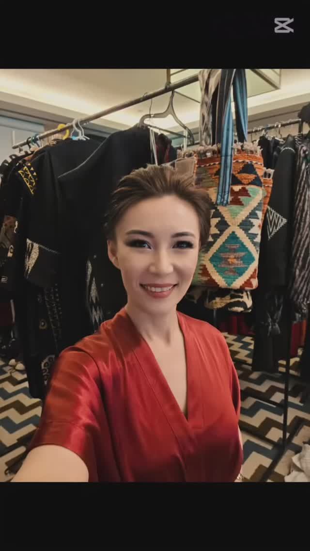 Газиза Амандык. Актриса. Модель #rek #love #singer #fashion #live #fashionweek #fashionshow #catwalk