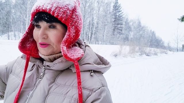 Слава Богу ничего не поломала 🙏 вот что бывает, когда идёшь по встречке 🤦♀️