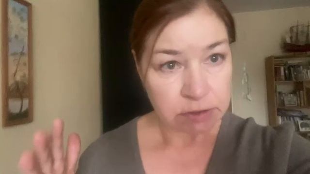 Елена Нестерова