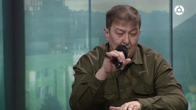 Эрудиты. ТЮЗ & Сердца четырёх